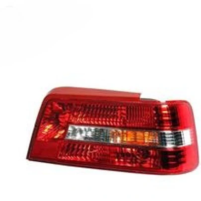 خرید و قیمت چراغ خطر راست 405 SNT - SLX | ترب