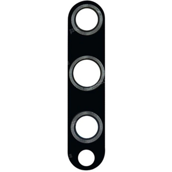 خرید و قیمت گلس دوربین هواوی y8 prime | ترب