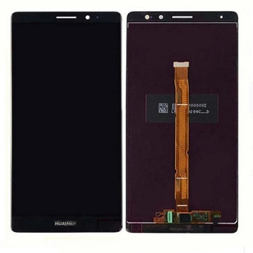 خرید و قیمت تاچ ال سی دی اصلی هواوی HUAWEI MATE8 | ترب
