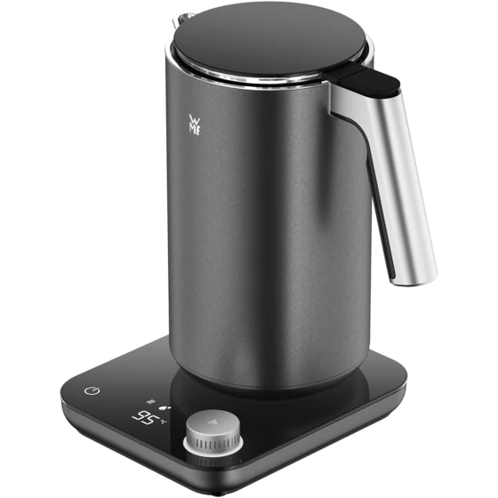 خرید و قیمت کتری برقی دبلیو ام اف مدل WMF Master Kettle | ترب