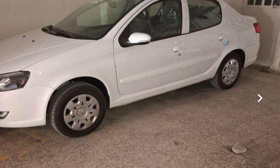 خرید و قیمت رانا پلاس مدل 1403 ا Runna Plus | ترب