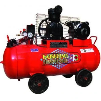 خرید و قیمت کمپرسور 150 لیتر CK150-B | ترب