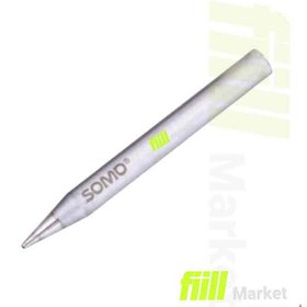 خرید و قیمت نوک هویه سومو 20 تا 130 وات مدل SM108 | ترب