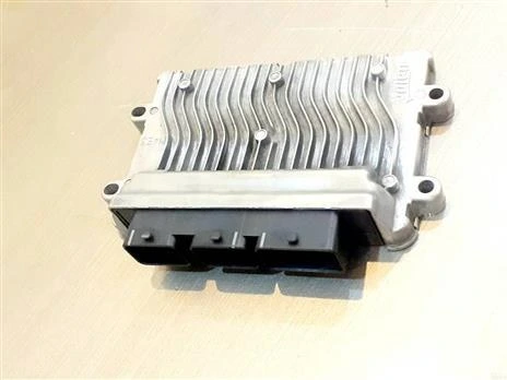 خرید و قیمت ایسیو والئو VALEO J34 پژو 206 مدل 86 تا 91 | ترب