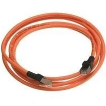 خرید و قیمت کابل شبکه UTP CAT6 3M K_N1025 | ترب