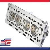 خرید و قیمت سرسیلندر کامل پژو 405 (1800) تیون آپ XU7 | ترب