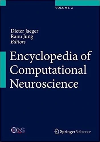 خرید و قیمت کتاب زبان انسایکلوپدیا اف کامپوتیشنال نوروساینس ...