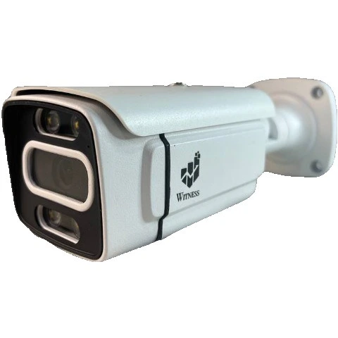 خرید و قیمت دوربین بالت 4 مگاپیکسل ویتنس مدل WS-IPC- 460WYF | ترب