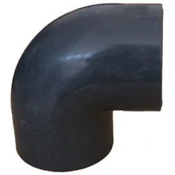 خرید و قیمت زانو چسبی 90 درجه UPVC پیمتاش سایز 90 PIMTAS | ترب