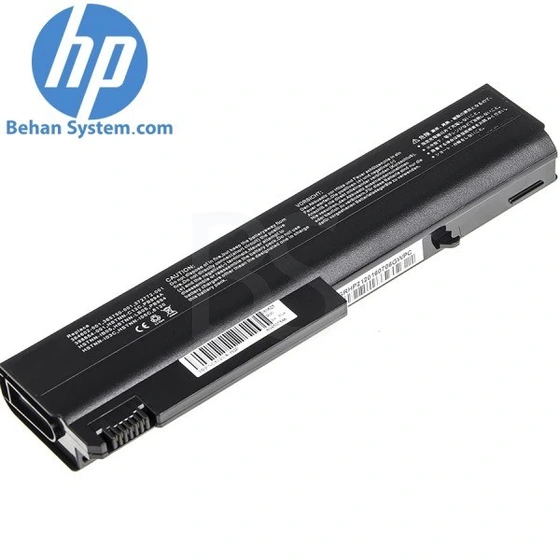 خرید و قیمت باتری لپ تاپ HP HSTNN-103C / HSTNN-105C | ترب