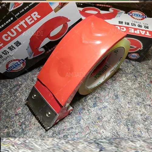 خرید و قیمت چسب کش 7048L | ترب