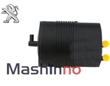 خرید و قیمت کنیستر پژو 405 (موتور EF7،XU7) برند متفرقه | ترب