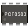 خرید و قیمت PCF8583 | ترب