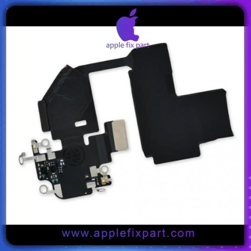 خرید و قیمت آنتن وای فای آیفون 12 پرو | IPHONE 12 PRO WI-FI ANTENNA | ترب