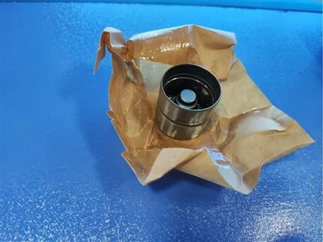 خرید و قیمت استکان تایپیت اورجینال INA پژو 206 موتورtu5 ایساکو | ترب