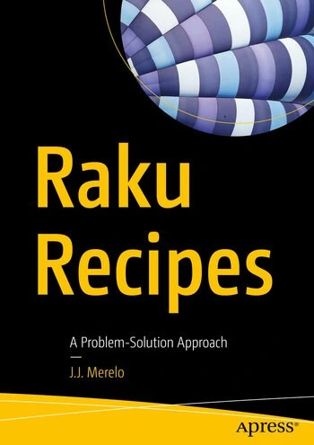 خرید و قیمت دانلود کتاب Raku Recipes: A Problem-Solution Approach | ترب