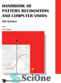 خرید و قیمت دانلود کتاب Handbook Of Pattern Recognition And Computer Vision - راهنمای تشخیص الگو ...