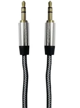 خرید و قیمت کابلLX-7 LEITU Aux | ترب