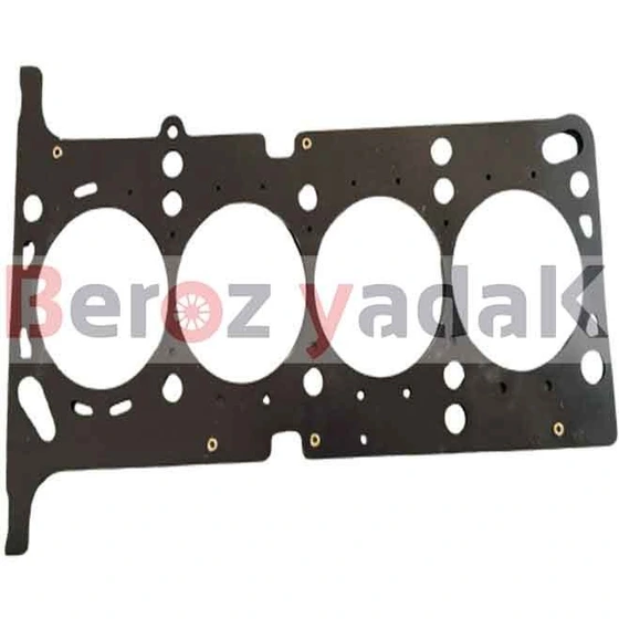 خرید و قیمت واشر سرسیلندر هایما S7 1800 توربو وارداتی | ترب