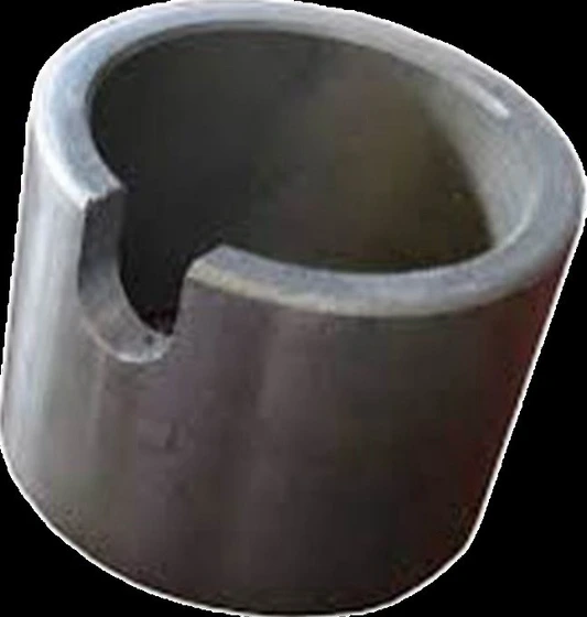 خرید و قیمت بوش طبقات چدنی پمپ فشار قوی 65,WKL 50 | ترب