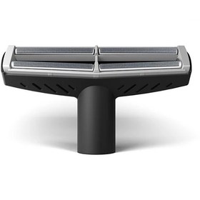 خرید و قیمت جاروبرقی فیلیپس مدل XD8042 | ترب