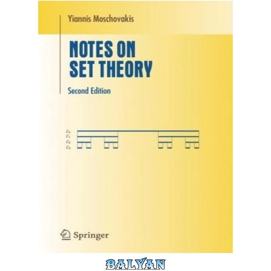 خرید و قیمت دانلود کتاب Nonparametric Curve Estimation Methods Theory
