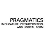 خرید و قیمت دانلود کتاب Pragmatics: implicature, presupposition, and logical form 1979 | ترب