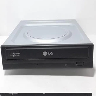 خرید و قیمت دی وی دی رایتر الجی DVD RW LG SATA | ترب