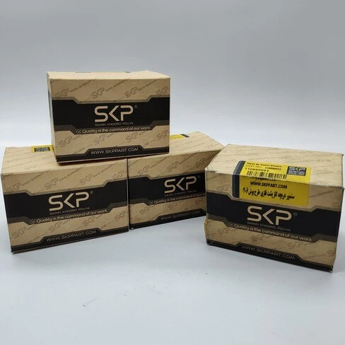 خرید و قیمت سنسور دریچه گاز پشت فلزی 206 طرح بوش برند skp دارای شش ماه ضمانت بی قید و شرط | ترب