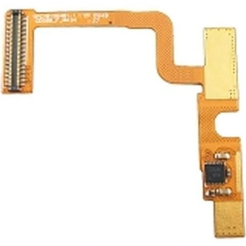 خرید و قیمت فلت ال‌جی Flat LG GD580 Cookie flip | ترب