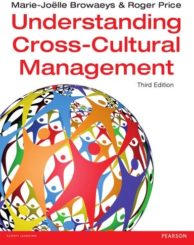 خرید و قیمت دانلود کتاب Understanding Cross-Cultural Management ویرایش ...