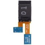 خرید و قیمت فلت اسپیکر روکاری سامسونگ FLEX SPEAKER A510 SAMSUNG | ترب