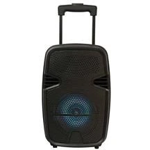 خرید و قیمت اسپیکر بلوتوثی قابل حمل مدل KTS-1126 | ترب