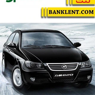 خرید و قیمت لنت ترمز جلو لیفان 620 ASMCO | ترب