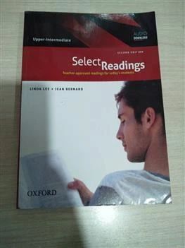 خرید و قیمت select Reading | ترب