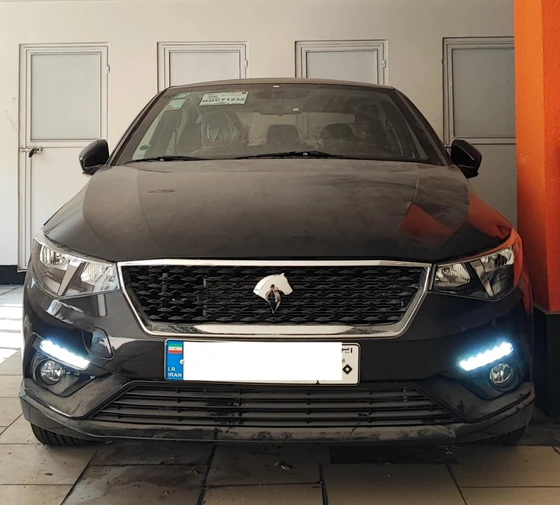 خرید و قیمت تارا اتوماتیک مدل 1403 ا Tara Automatic V2 | ترب