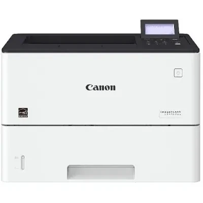 خرید و قیمت پرینتر استوک تک کاره لیزری کانن مدل Canon Printer LBP312x ...