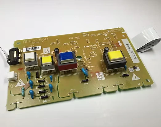 خرید و قیمت برد های ولتاژ پرینتر اچ پی مدل HP 426 | ترب