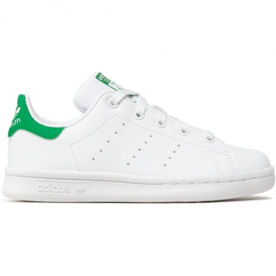 خرید و قیمت کفش پیاده روی پسرانه – دخترانه آدیداس adidas اورجینال ...