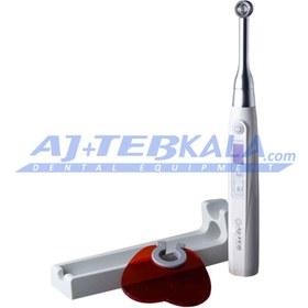 خرید و قیمت لایت کیور عاج طب AJTEB مدل M3 | ترب