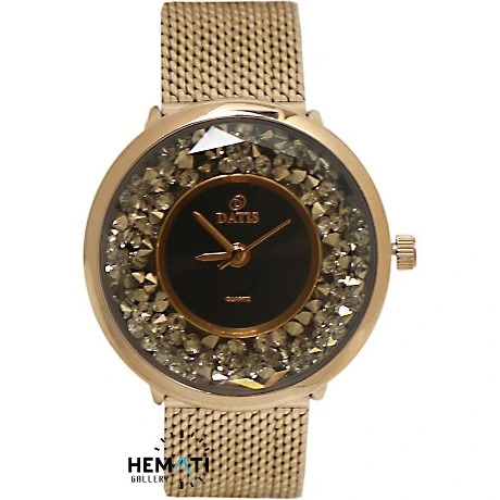 خرید و قیمت داتیس DATIS 8350 | ترب