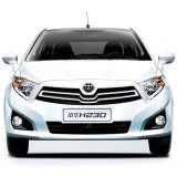 خرید و قیمت شیشه جلو برای برلیانس H230 مدل 1394 تا 1399 | ترب