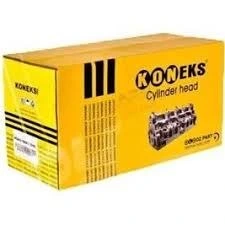 خرید و قیمت سرسيلندر 405 - 1800 دوگانه سوز (KONEKS) | ترب