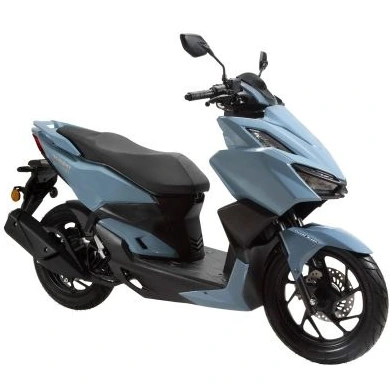 خرید و قیمت موتورسیکلت نامی طرح واریو CL150 مدل 1403 | ترب