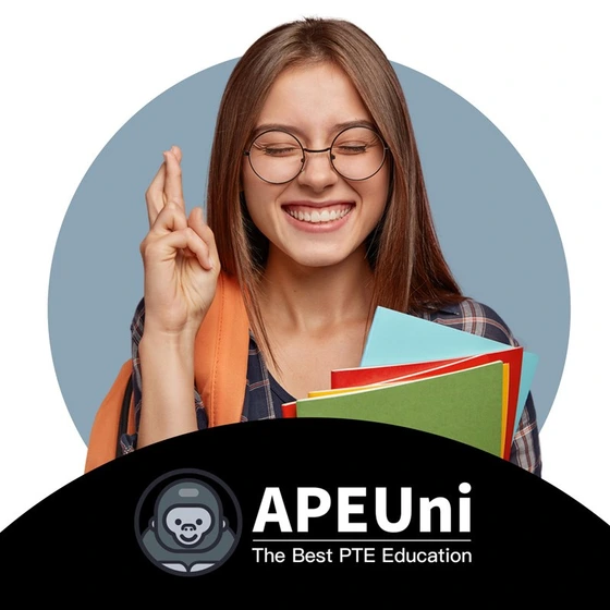 خرید و قیمت اکانت ایپ یونی APEUni | ترب