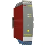 خرید و قیمت ترانسمیتر ریلی قابل برنامه ریزیPR 5116B | ترب