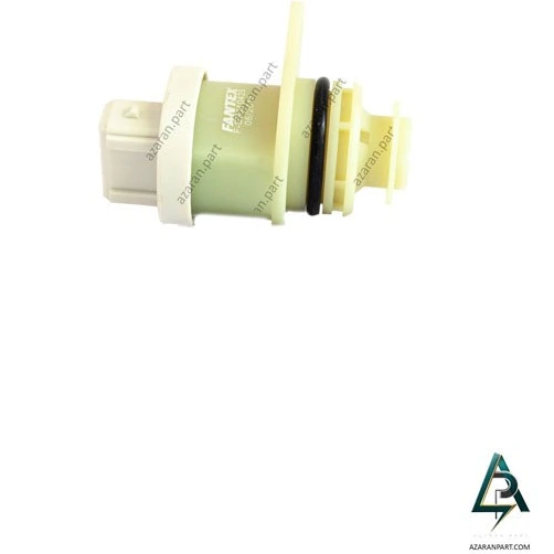 خرید و قیمت سنسور سرعت پژو206 و سیتروئن (FANTEX) | ترب