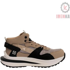 خرید و قیمت کفش ایمنی مهندسی ورک لند work land | ترب