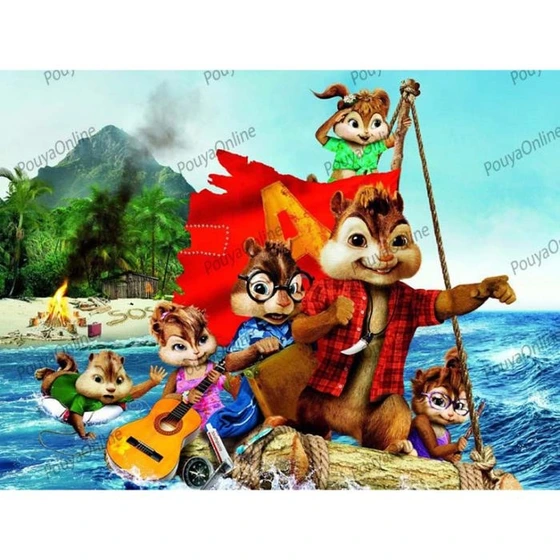 خرید و قیمت کد-2569 | ترب