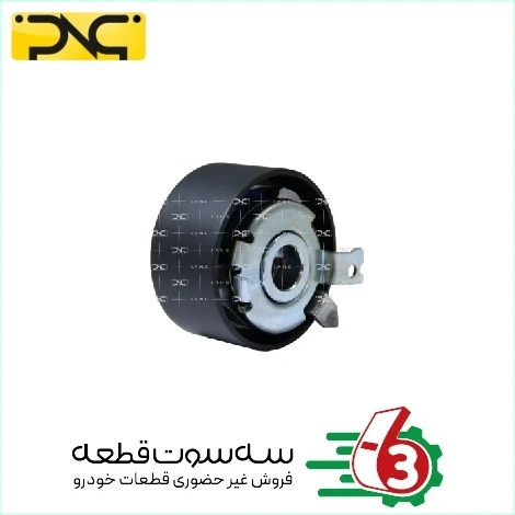 خرید و قیمت بلبرینگ تسمه تایم L90 ساعتی جهان پارت | ipnc | ترب